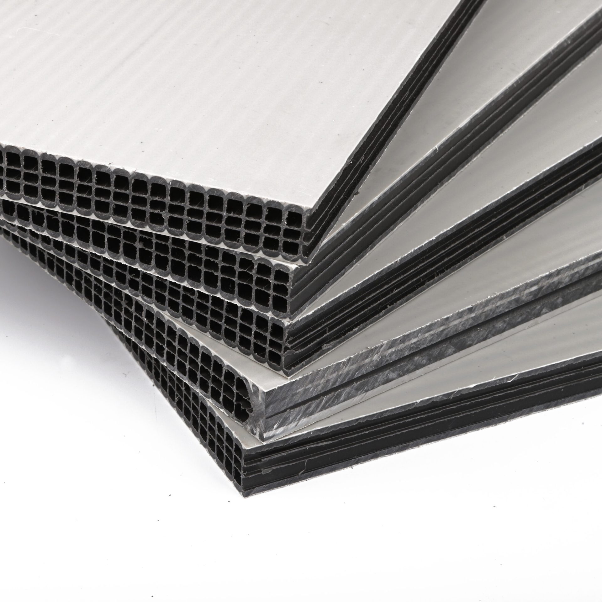 Free PVC Foam Sheets – Quality & Service from Kingstar Building Material