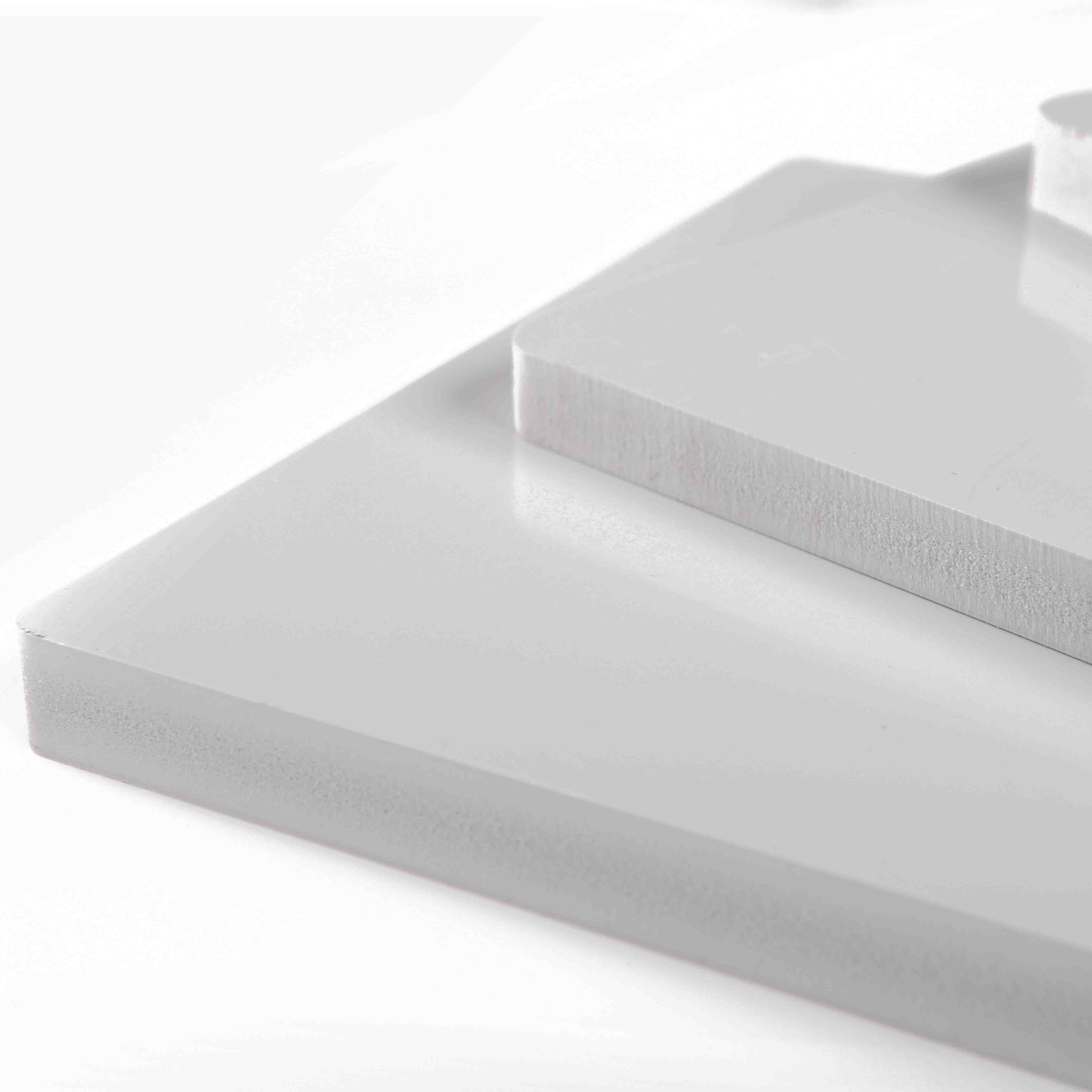 PVC PRODUCTS - Quality & Service from Kingstar Building Material