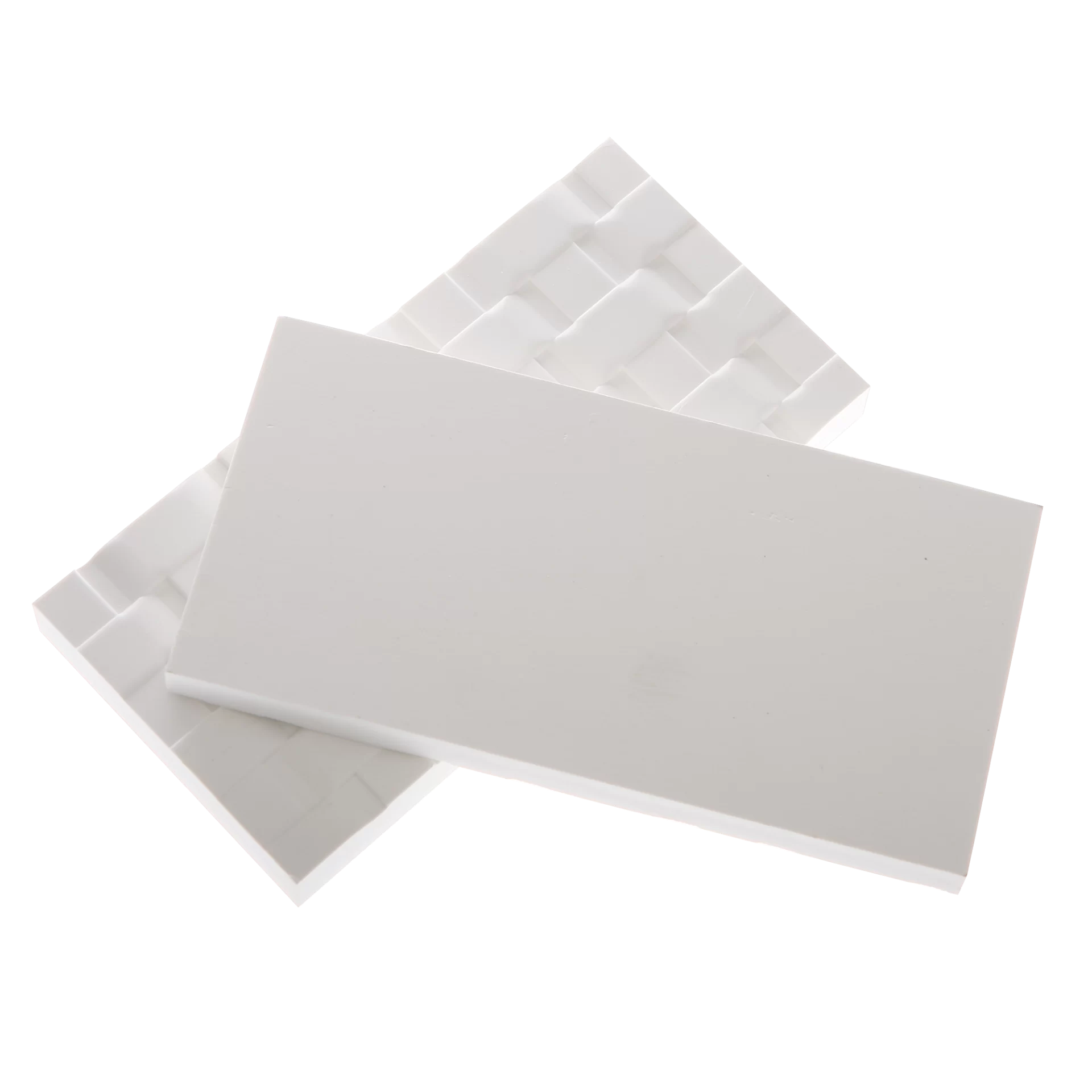 PVC Embossed Sheets - One-stop Supplier